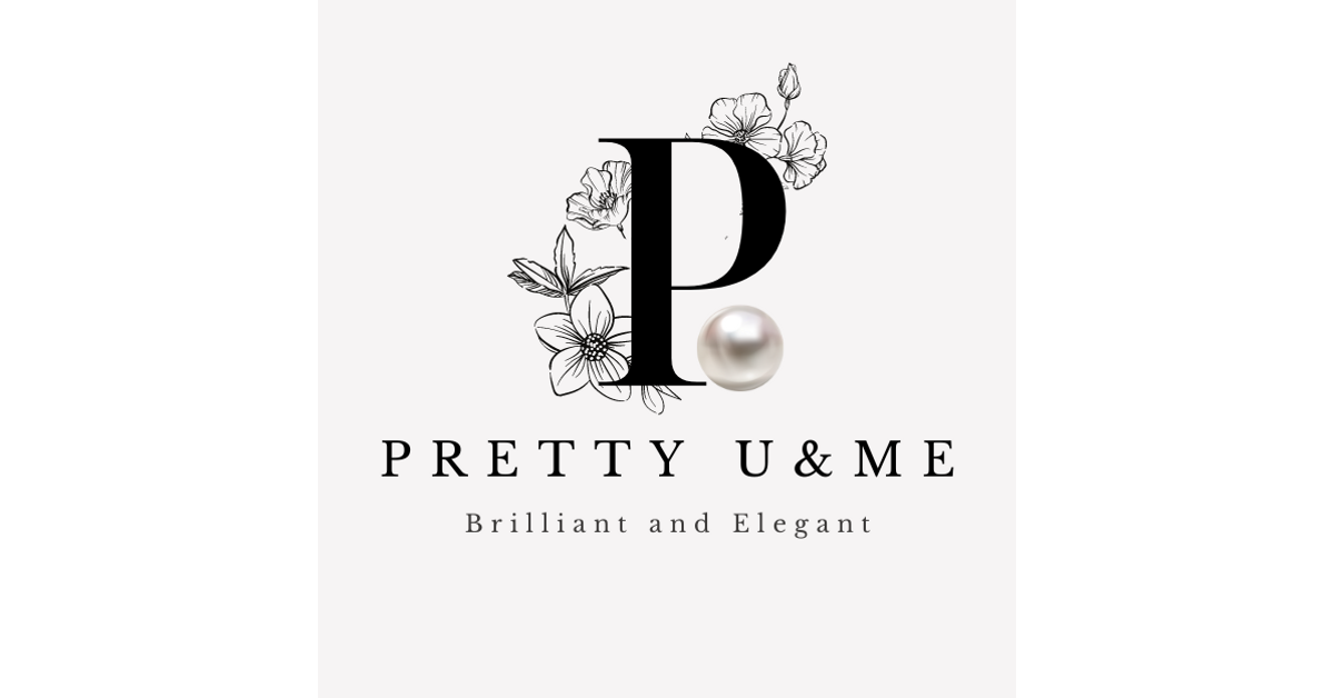 About Us – Pretty U&Me